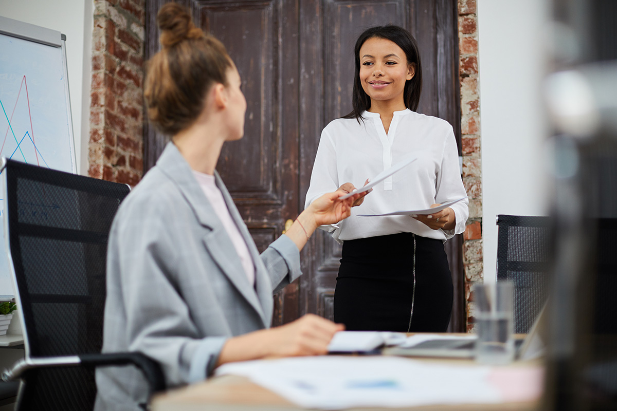 Creating a stand-out onboarding experience – Shula